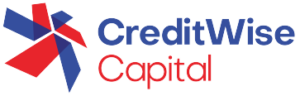 Check Credit Score – Credit Wise Capital