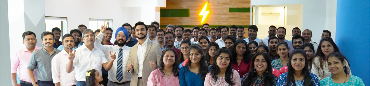 About Us – Credit Wise Capital